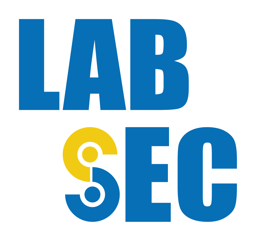 Identidade Visual — UNIVERSIDADE FEDERAL DA PARAÍBA - UFPB Laboratório ...