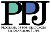 ata de defesa — Programa de Pós-Graduação em Jornalismo | PPJ/UFPB
