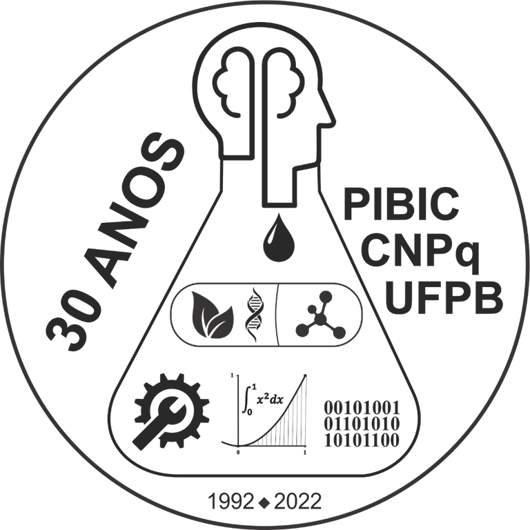 LOGO ENIC-PIBIC 30 ANOS.png — UNIVERSIDADE FEDERAL DA PARAÍBA - UFPB ...