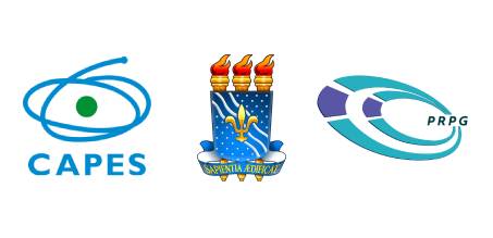 Visita Técnica da Diretoria de Relações Internacionais (DRI) da CAPES ...